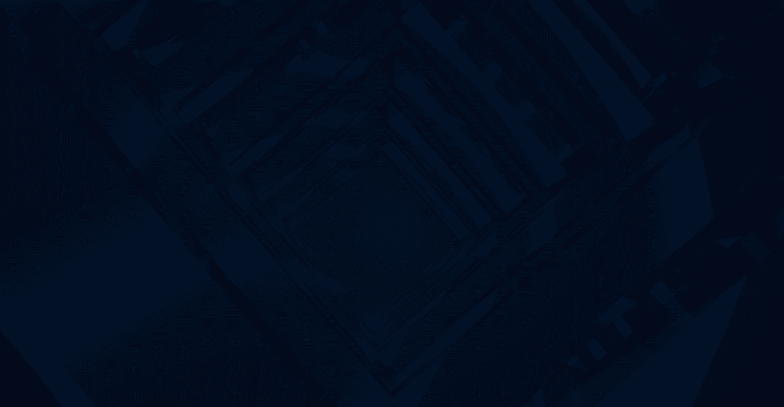 Versal Form - Alpha Data