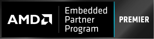 Alpha Data Embedded Computing and FPGA Solutions